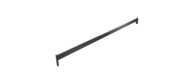 400KG Beam 1841mm – Rack It – Rack It
