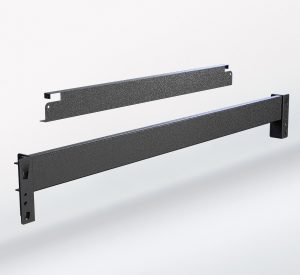 Rack It – Storage Built Tough