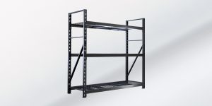 Starter Kits – Rack It