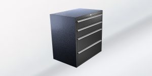 Pro Range – Rack It – Rack It