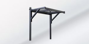 Starter Kits – Rack It