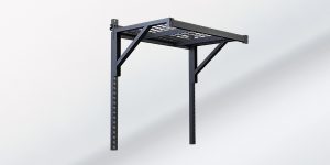 Wall – Rack It – Rack It