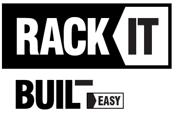 Rack It – Storage Built Tough
