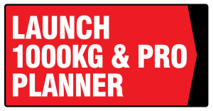 Rack It – Storage Built Tough