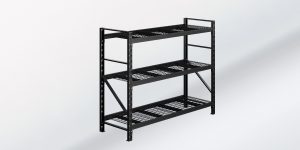 Starter Kits – Rack It